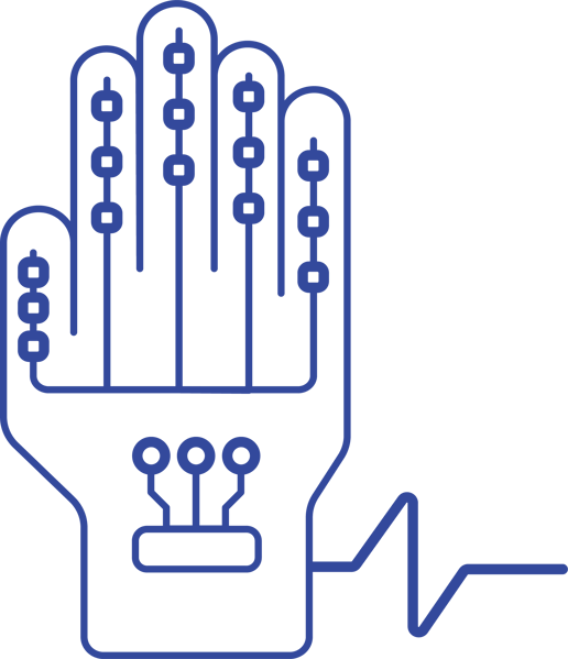 Aether Digital Platform | Medical Robotics Company - Aether Biomedical